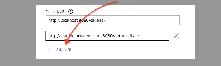 Multiple Callbacks now supported in APS | Autodesk Platform Services